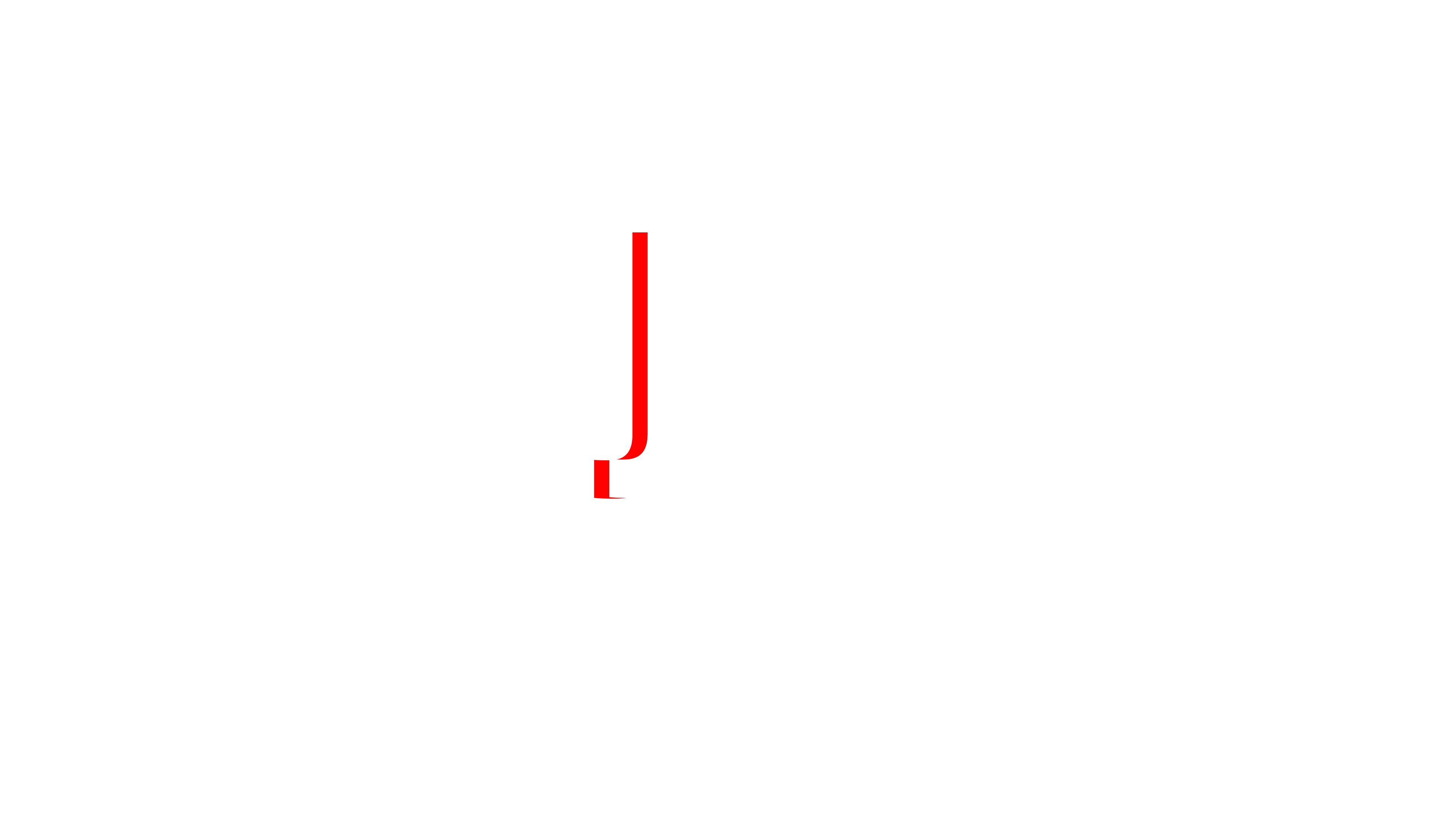 | JuneStudio
