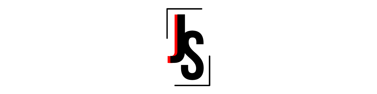 | JuneStudio